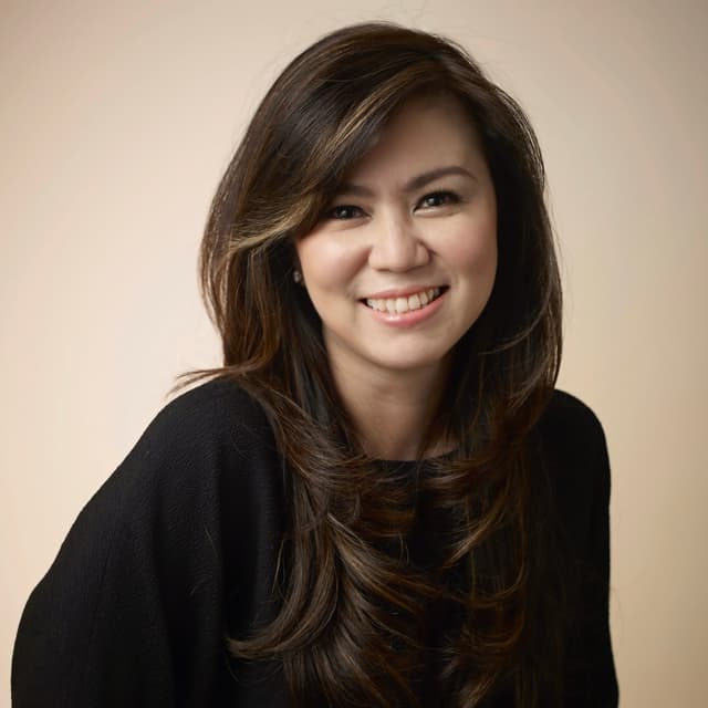 Get to Know with Our Team in Gandeng Foundation